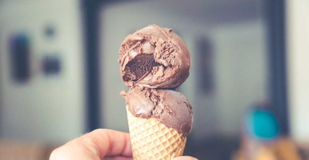 10 Common Meals That May Trigger Joint Pain - Foodie Haven