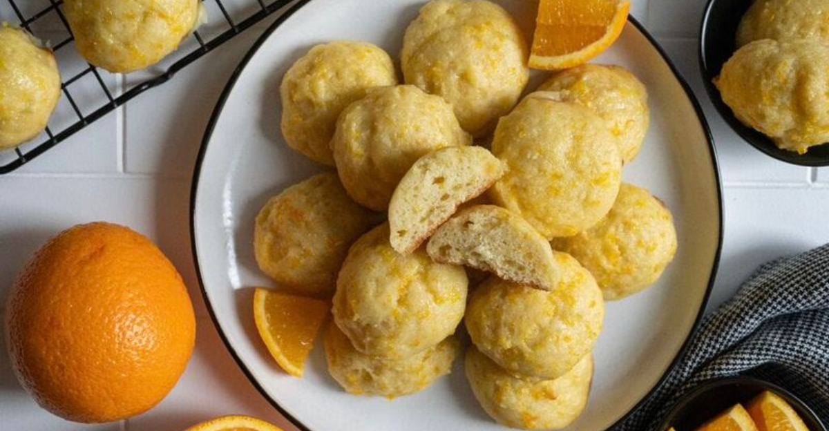 10 Simple Ways to Bring Stale Cookies Back to Life - Foodie Haven