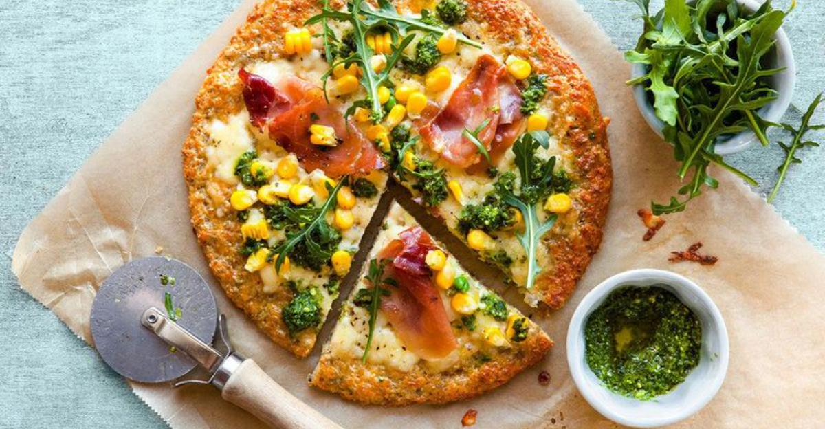 11 Low-Sugar Vegetables That Are Healthy, Delicious, and Guilt-Free ...