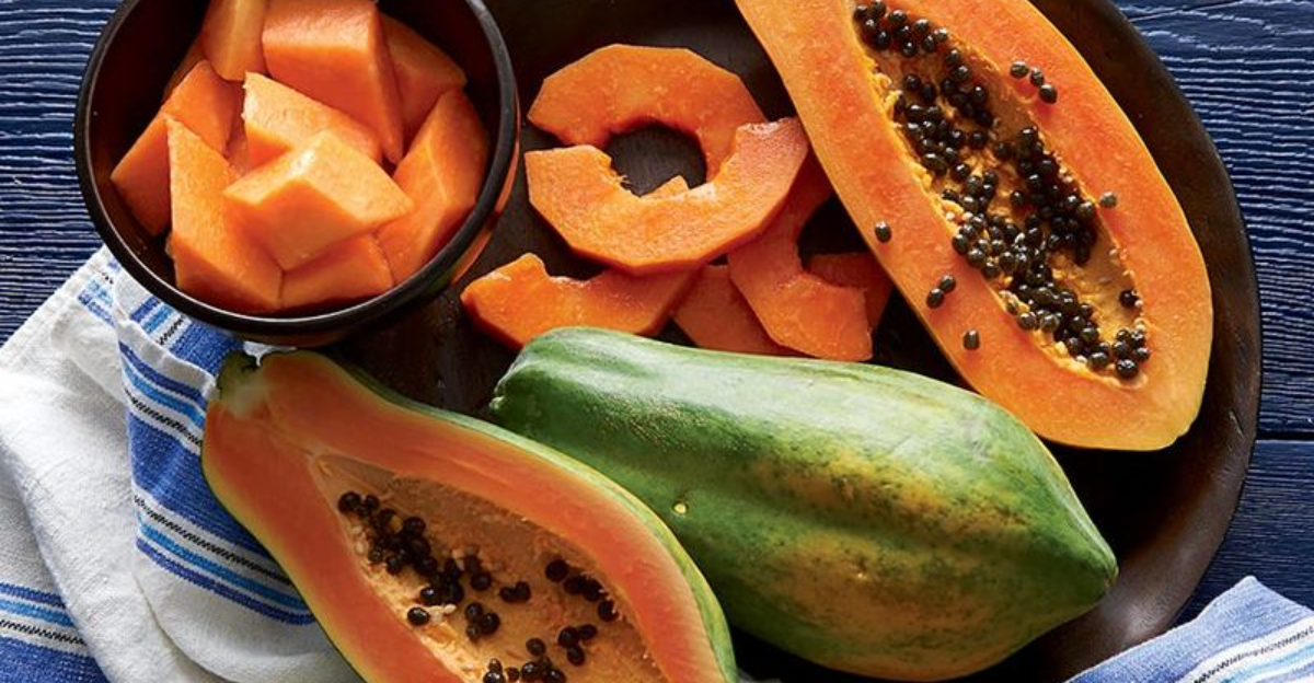 12 “Bad” Fruits That Are Actually Great for You, Says a Dietitian ...