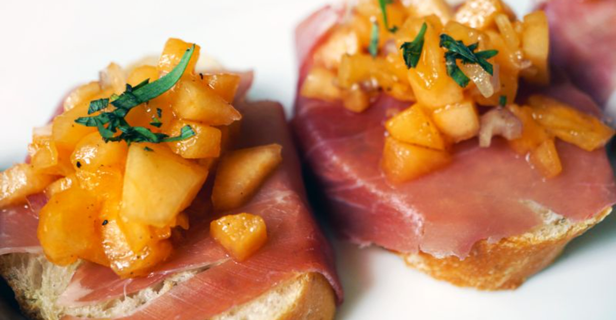 13 Chilled Sandwiches That Hit the Spot on Hot Days - Foodie Haven