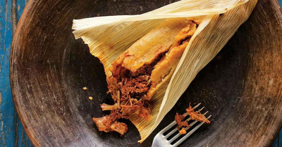 14 Bold Mexican Recipes to Kick Off the Ultimate Dinner Night - Foodie ...