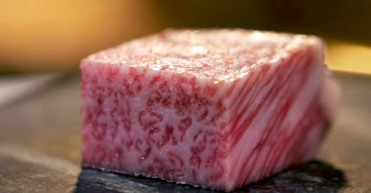 14 Essential Japanese Beef Dishes (and 3 You’ll Never Forget) - Foodie ...