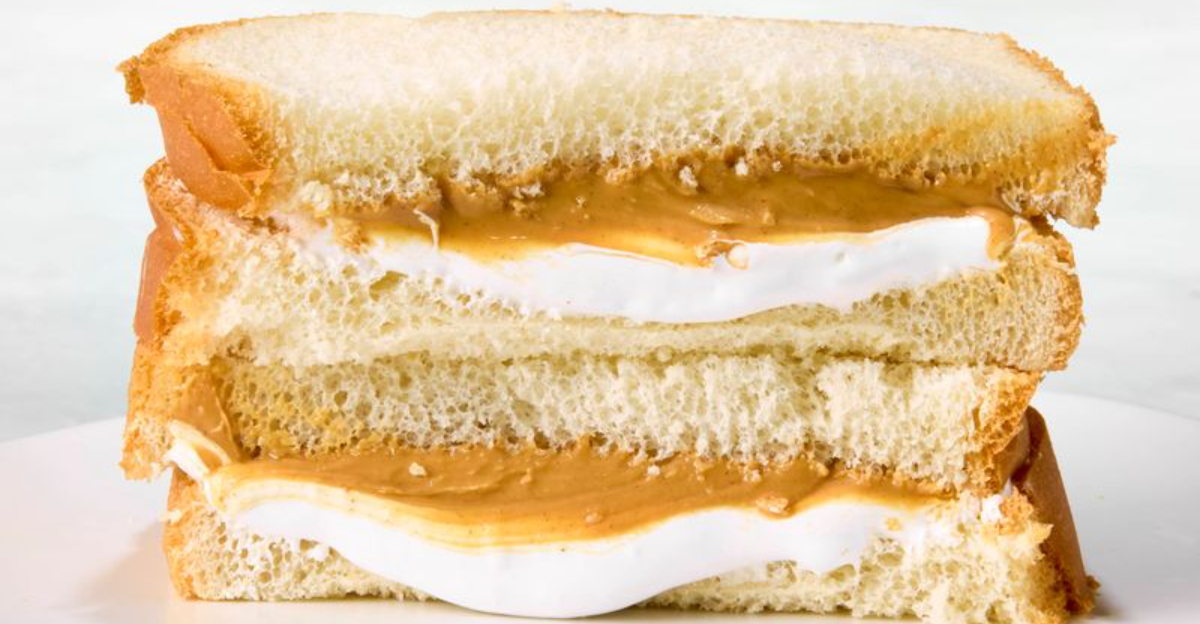 14 Iconic Lunchbox Staples Every ’70s Kid Will Recognize Instantly ...