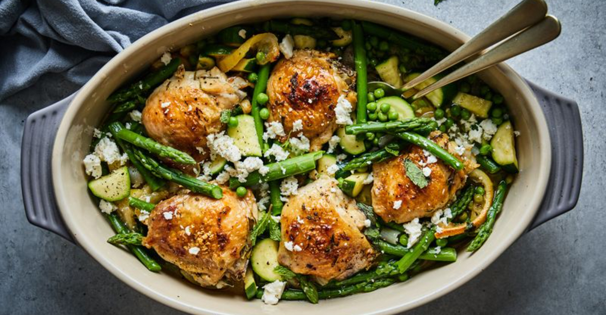 15 Cheap Dinners That Taste Way More Expensive Than They Are - Foodie Haven