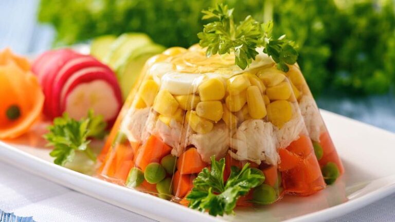 15 Iconic ’70s Foods That Vanished And Why We Stopped Eating Them Will ...