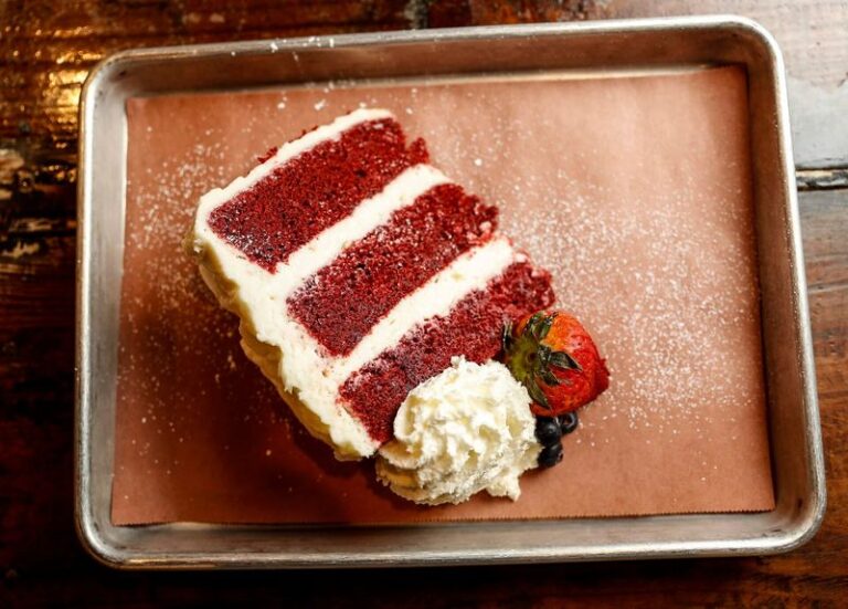 15 Traditional Juneteenth Recipes That Celebrate Culture and Freedom ...