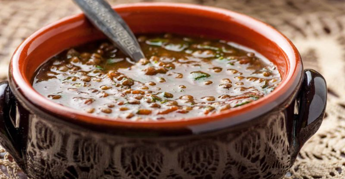 17 Budget-Friendly Meal Prep Dinners That Are Easy and Delicious ...