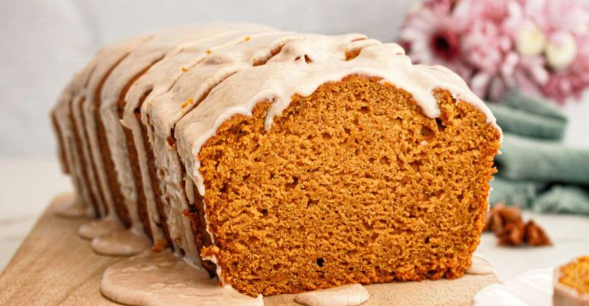 17 Fast and Easy Quick Breads You Can Bake in No Time - Foodie Haven