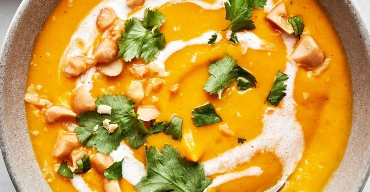 18 Healthy Dishes That Fit Perfectly in Your 8×8 Baking Dish - Foodie Haven