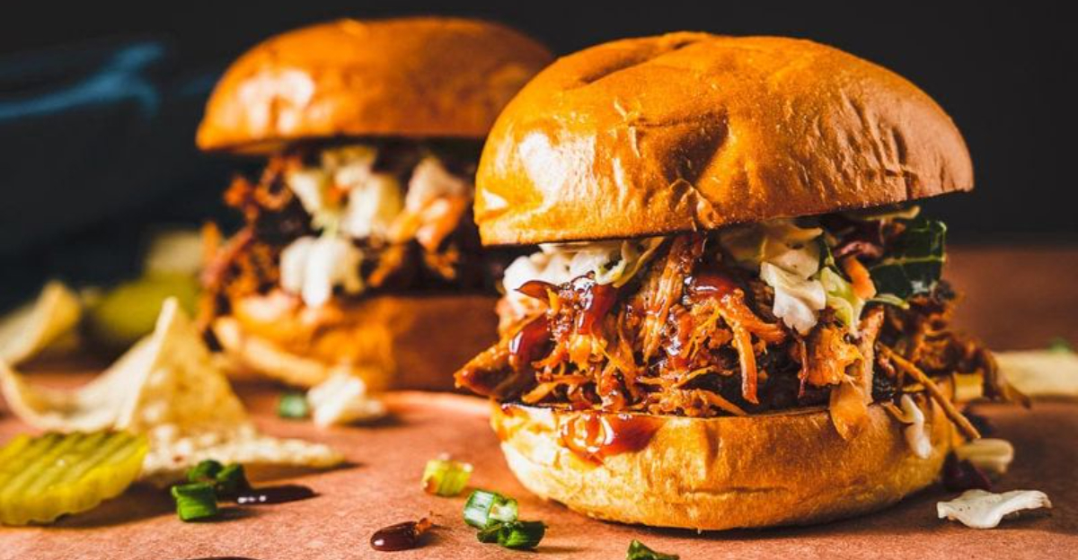 19 Classic American Sandwiches Everyone Still Loves - Foodie Haven