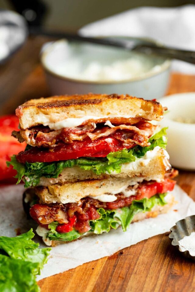 24 All-American Sandwiches That Put Flavor First – Foodie Haven