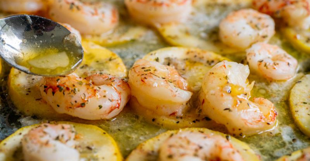24 Easy Late-Night Dinners That Taste Better Than Fast Food - Foodie Haven