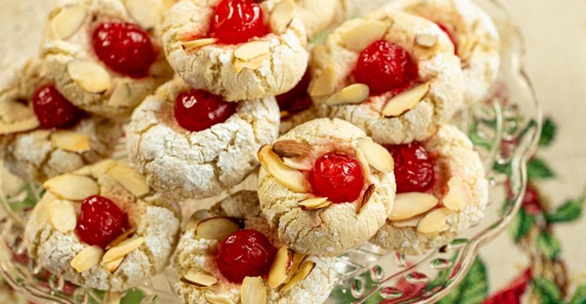 27 Easy Cookie Recipes That Never Fail to Impress - Foodie Haven