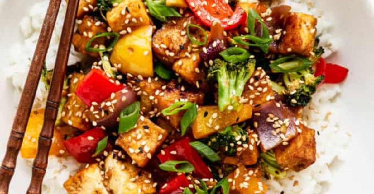 33 Cheap Dinner Ideas for Weeknight Meals - Foodie Haven
