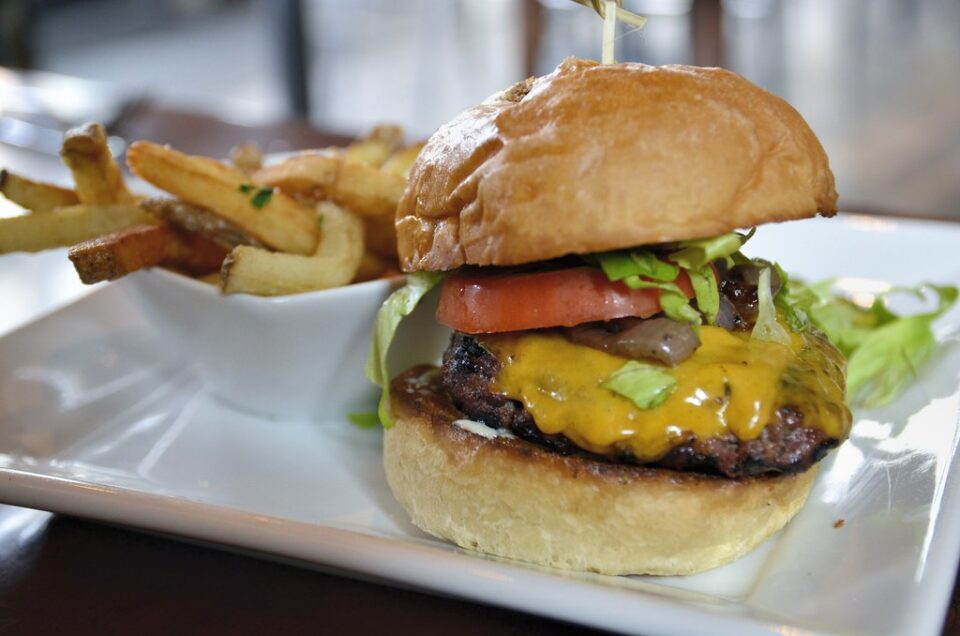 15 Famous Colorado Foods You Should Try – Foodie Haven