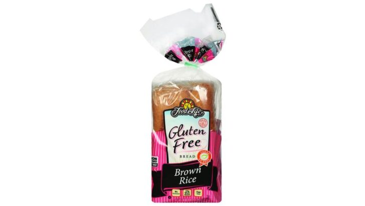 Top 10 Gluten-Free Breads Worth Buying (Plus 5 to Skip) - Foodie Haven