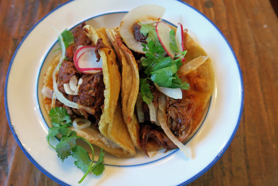 15 Famous Colorado Foods You Should Try – Foodie Haven