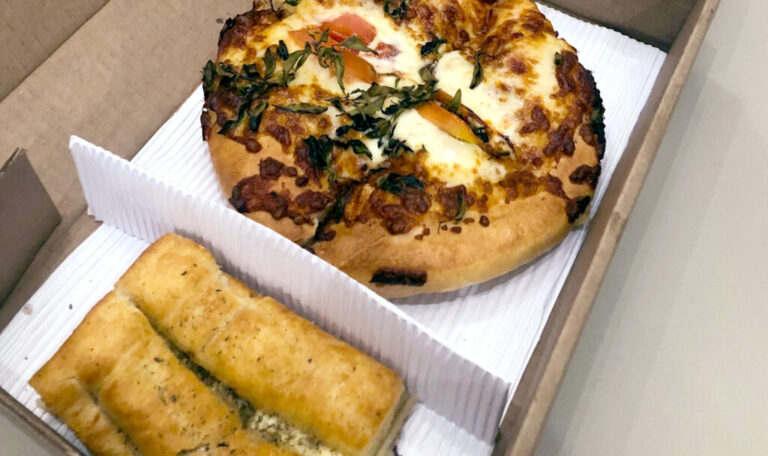 15 Fast Food Combos That Hit Just Right - Foodie Haven