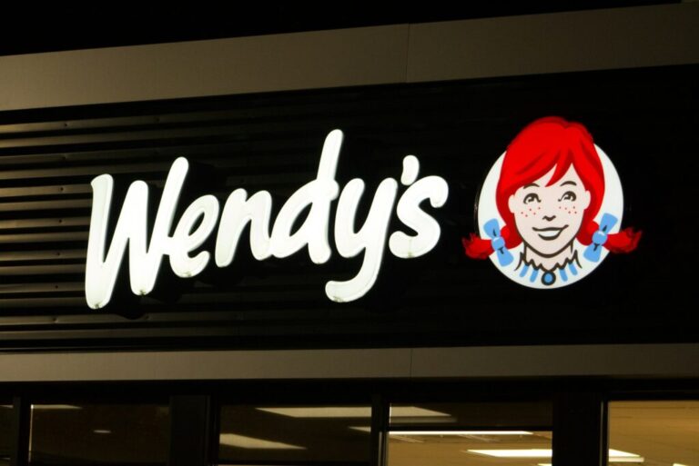The Top 30 Fast-Food Chains in America – Foodie Haven