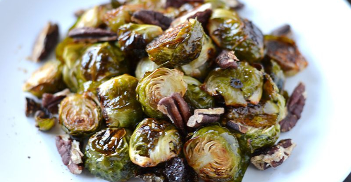 9 Foods Adults Love (and Kids Love to Hate) - Foodie Haven