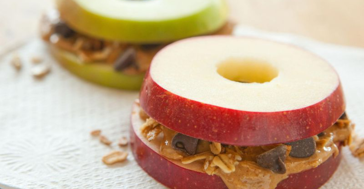 9 Healthy Snacks That Support Weight Loss and 3 You Should Skip ...
