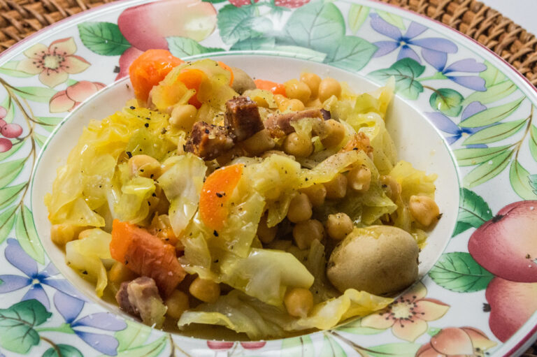 15 Foods That Define Michigan – Foodie Haven