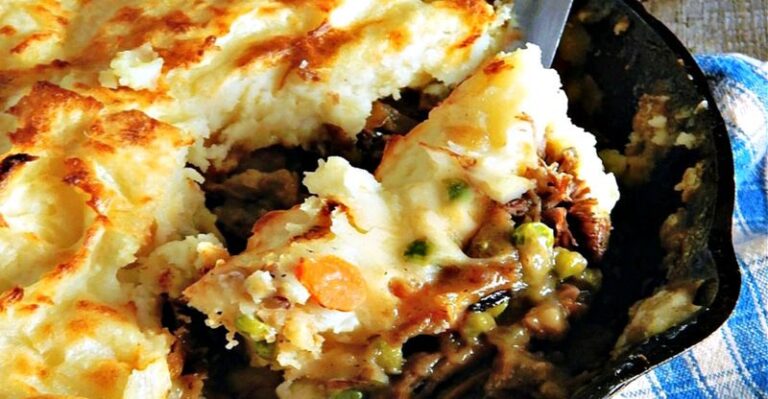 17 Vintage 1930s Recipes That Taste Better Than Today’s Food – Foodie Haven