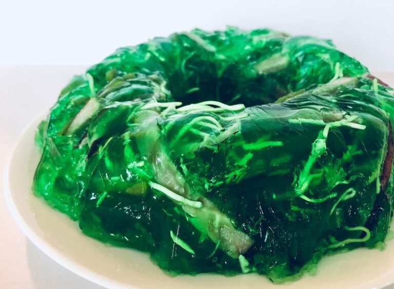 17 Vintage 1930s Recipes That Taste Better Than Today’s Food – Foodie Haven