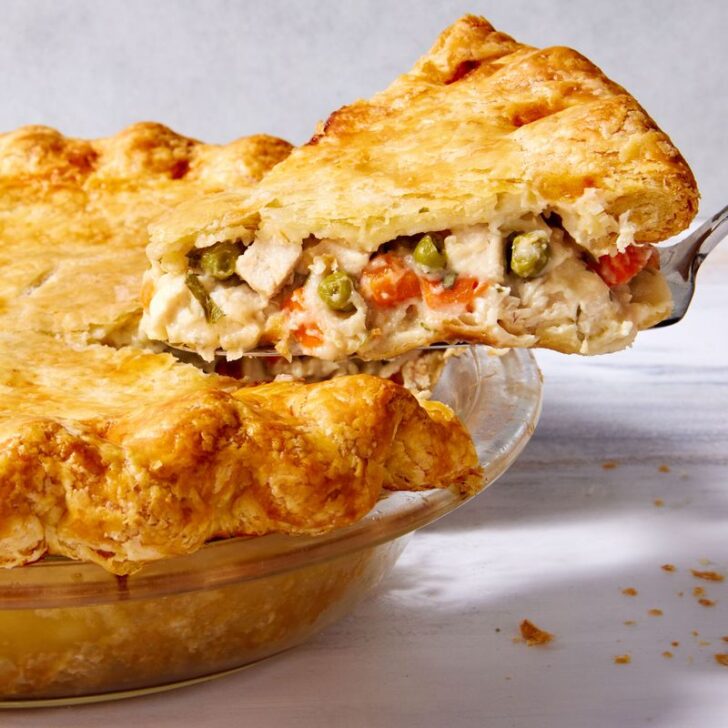 30 Tasty, Easy Family Dinner Ideas to Satisfy Your Whole Crew – Foodie ...