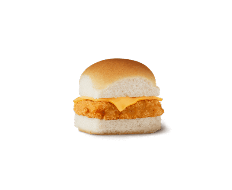 The 19 Best Fast Food Fish Sandwiches, Officially Ranked – Foodie Haven