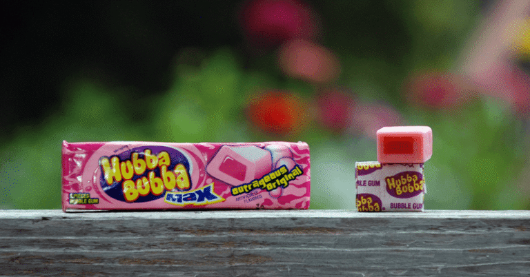 How These 27 Retro Snacks Defined an Entire Generation – Foodie Haven