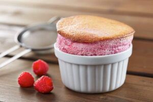 How to Turn Cherry Pie Filling Into 17 Desserts That Taste Totally From ...