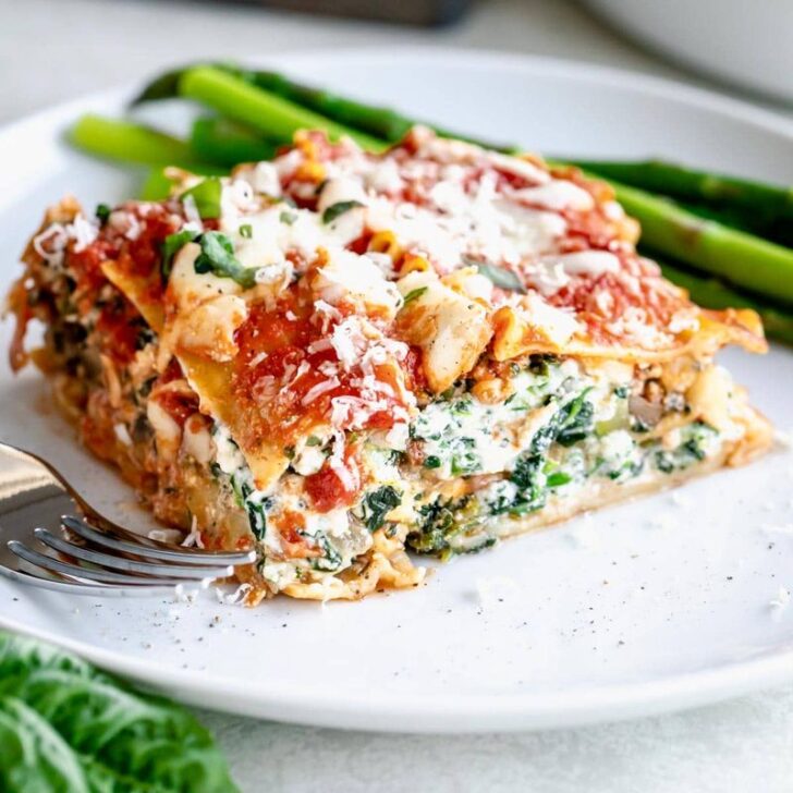 30 Tasty, Easy Family Dinner Ideas to Satisfy Your Whole Crew – Foodie ...