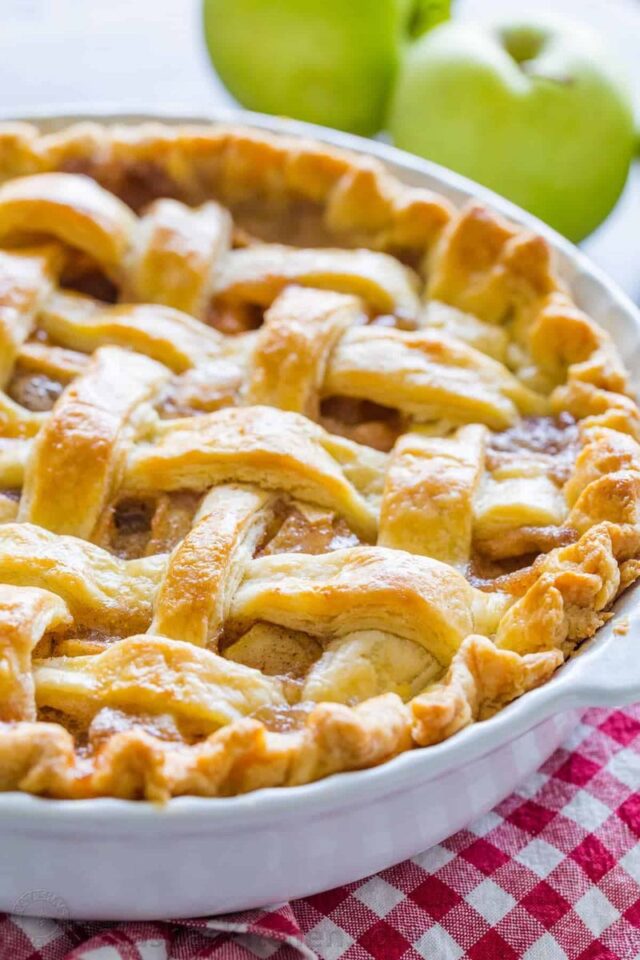 30 Funeral Desserts to Console Loved Ones – Foodie Haven