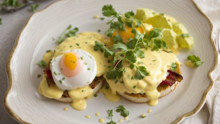 These 20 1920s Recipes Are Making a Comeback – Foodie Haven