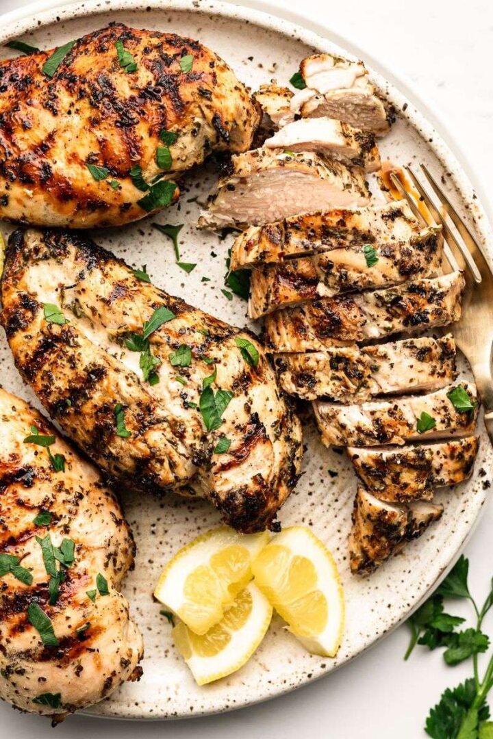 30 Tasty, Easy Family Dinner Ideas to Satisfy Your Whole Crew – Foodie ...