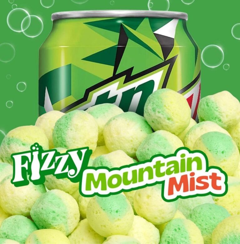 How These 19 Off-Brand Sodas Compare to the Real Thing - Foodie Haven