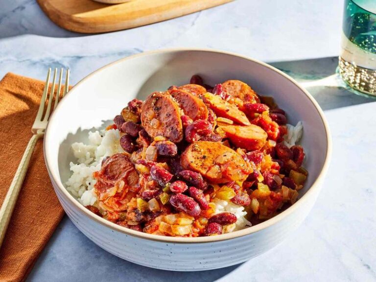 The Ultimate List of 38 Hearty Southern Dishes Everyone Should Try ...