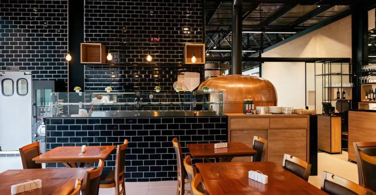 Good vs. Bad: 12 Clues That Reveal a Restaurant’s True Quality - Foodie ...