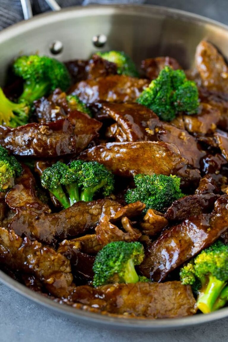 30 Tasty, Easy Family Dinner Ideas to Satisfy Your Whole Crew – Foodie ...