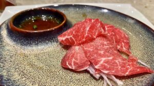 14 Essential Japanese Beef Dishes (and 3 You’ll Never Forget) - Foodie ...