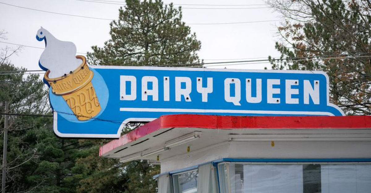 How These 12 Vintage Restaurant Chains Are Winning Back America ...