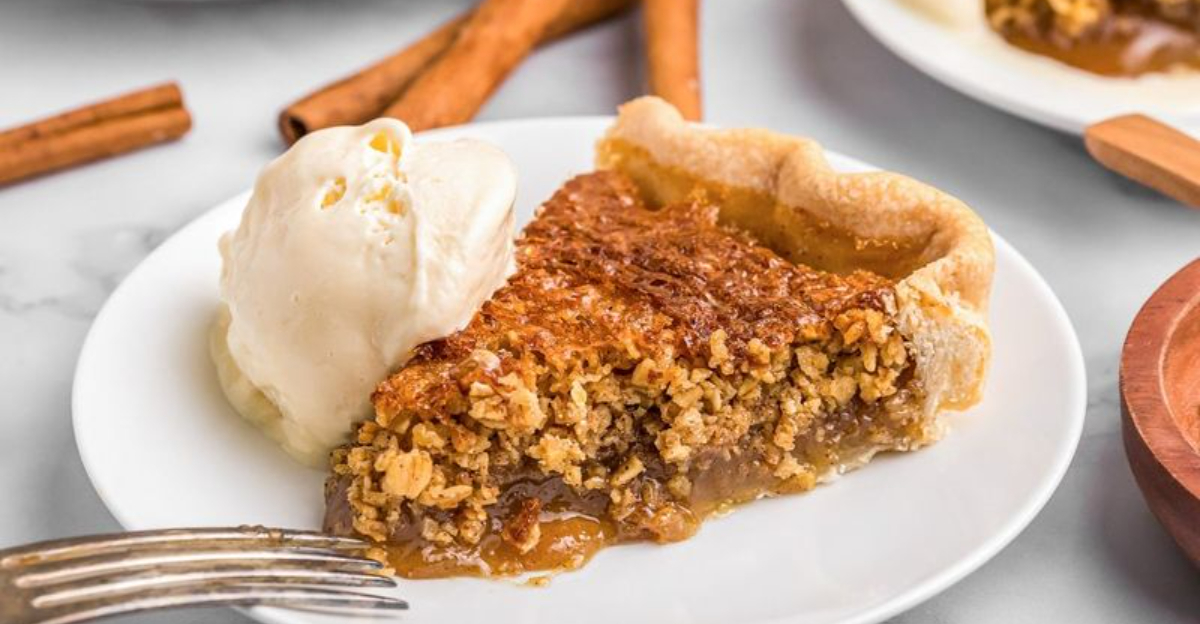 How These 20 Amish Dishes Have Stood the Test of Time (and Taste ...