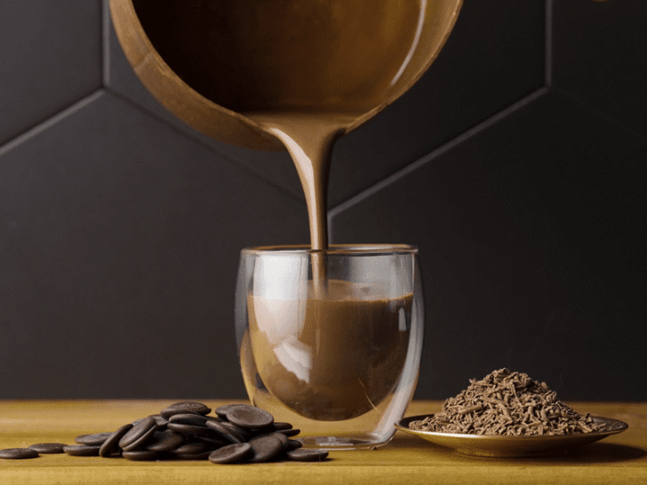 How to Find the Best Chocolate Milk: We Tasted 23 to Help You Decide ...