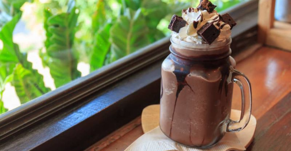 How to Find the Best Chocolate Milk: We Tasted 23 to Help You Decide ...