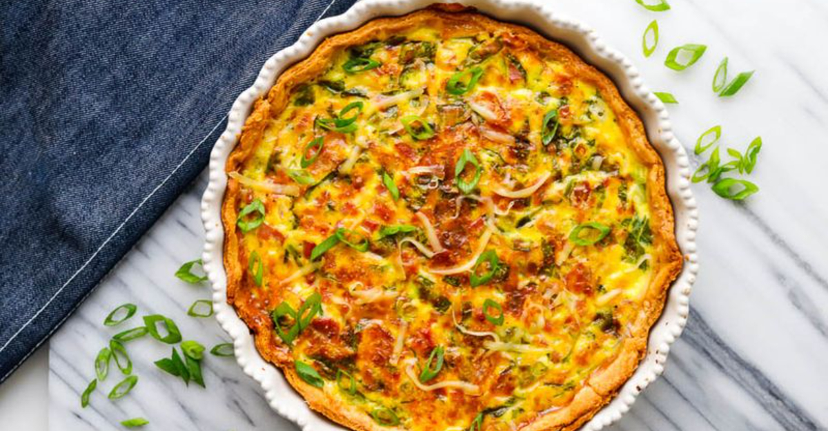 How to Use Barista Milk in Cooking and Baking, Not Just in Coffee ...