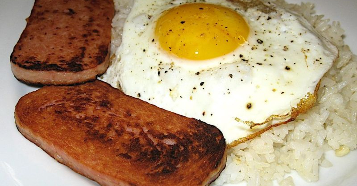 I Recreated 19 Lost Breakfast Dishes From the 1950s - These 3 Need to ...