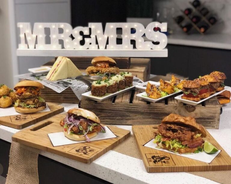 Guy Fieri-Recommended Eats in Every U.S. State That Deserve a Spot on ...