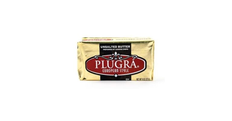 The 14 Best Butters to Slather on Homemade Bread - Foodie Haven